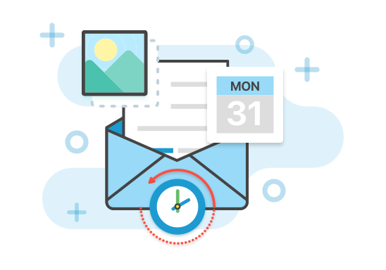 Use These 5 Tips to Perfect Your Event Management